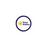 Amur Kiddies (Amur Region, Svobodny, Depovskaya ulitsa, 5), çocuk giyim mağazaları  Svobodniy'den