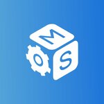 MasterSky Group (No:86/1, 16-shy yqsham aýdany), banka ekipman firmaları  Aktav'dan