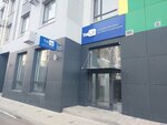 TalUp (Roza Baǵlanova kóshesi No:3/1), çocuk gelişim merkezleri  Astana'dan