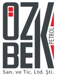 Özbek Petrol San. ve Tic. Ltd. Şti (Alipaşa Mah., Fatih Sultan Mehmet Cad., No:6/65, Silivri, İstanbul), benzin istasyonu inşaatı ve ekipmanları  Silivri'den