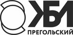 Завод ЖБИ Прегольский (No:1А/7, mikrorayon Pregolskiy), betonarme  Kaliningrad'dan