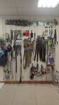 Золапа (Vertlinskaya ulitsa No:80), petshop  Solneçnogorsk'tan