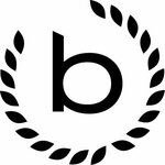 Bugatti (Vyatskaya Street No:27к5), çanta ve valiz mağazaları  Moskova'dan