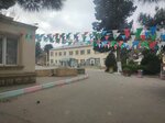 Kindergarten 181 (Nеsirеddin Tusi Street No:30), anaokulları  Bakü'den