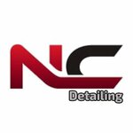 Nc Detailing (Sovetskaya ulitsa No:138), detaylı oto bakımı  Engels'ten