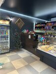 Пивной централ (ulitsa Tukhachevskogo No:16), bira dükkanı  Çeliabinsk'ten