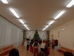 Детский сад № 5 Радуга (ulitsa Mayakovskogo No:47А), anaokulları  Civilsk'ten