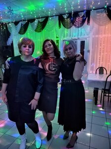 Леопольд (Krasnaya ulitsa No:33А, selo Konokovo), kafe  Krasnodarski krayından