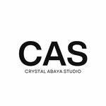 CAS Abaya (363/6, Sheikh Ammar Bin Humaid Street, Tallah 2, Southern Sector, Ajman), giyim mağazası  Ayman'dan