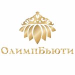 Olympbeauty (Zelyony Avenue No:20), medikal ürün firmaları  Moskova'dan