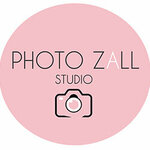 Photo zall (Akademika Korolyova Street No:13с1, Moscow), fotoğraf stüdyosu kiralama  Moskova'dan