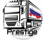 Престиж (Smirnova Street No:9с3), nakliye firmaları  Tomsk'tan
