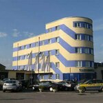 Kollega.by (3rd Mantazhnikaw Lane No:3А, Minsk), i̇nternet portalları  Minsk'ten