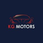 KgMotors (Jibek-Jolu prospekt No:252), otomobil satış galerileri  Bişkek'ten