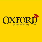 Oxford (ulitsa Larina No:45с1), eğitim merkezleri  Rostov‑na‑Donu'dan