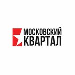 Moskovsky Kvartal (Shukhova Street No:14), emlak ofisi  Moskova'dan