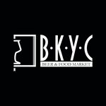 Вкус (Esenina Street No:1к1), market  Saint‑Petersburg'dan