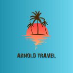 Arnold Travel (Independence Square No:8), seyahat acenteleri  Gümrü'den