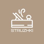 Struzhki (Oktyabrskaya ulitsa No:98, Azov), özel mobilya yapımı  Azov'dan