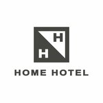 Home Hotel Aeroport. Ul. Piskunova (Piskunova Street No:142/5), kısa süreli konaklama  Irkutsk'tan