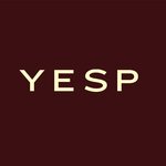 Yesp Concept (Radischeva Boulevard No:50), kozmetik ve parfümeri mağazaları  Tver'den