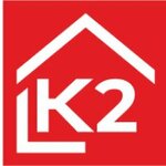 Кровля 32 (Shosseynaya ulitsa No:3, selo Suponevo), çatı ve çatı materyalleri  Brianskaya oblastından