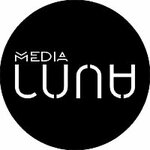 Luna Media (Tsiolkovskogo Street No:13-15Д), açıkhava reklamcılığı  Saint‑Petersburg'dan