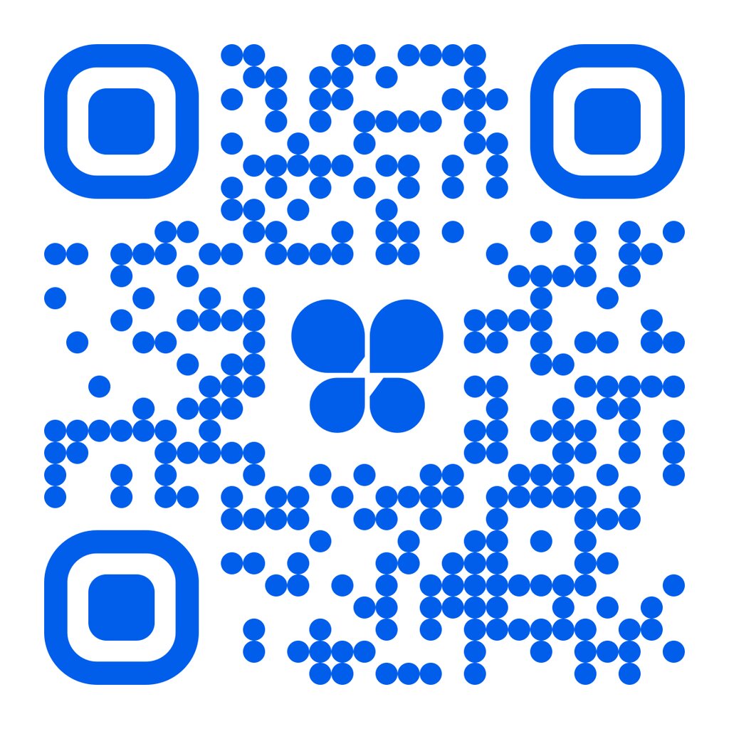 Enerji ekipmanı firmaları BatteryFly, Minsk, foto