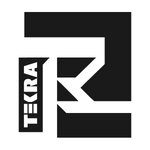 Tekra (Sadovaya Street No:66, Village of Semyonovka), plastik ürün üreticileri  Mariy El'den