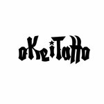 OKeiTatto (Oktyabrskoy Revolyutsii Street No:404), dövmeciler  Kolomna'dan