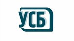 Уральский стандарт безопасности (Chelyuskintsev Street No:128), güvenlik ve alarm sistemleri  Yekaterinburg'dan