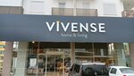 Vivense (Keykubat Blv., No:25, Alanya, Antalya), mobilya mağazaları  Alanya'dan
