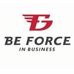 Be Force Group (Karl Marx Avenue No:201Б), danışmanlık hizmetleri  Samara'dan