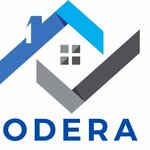 Odera Pencere Toz Polen Filtresi (Batı Sitesi Mah., 2305/1 Sok., No:25J, Yenimahalle, Ankara), pencere üretim, satış ve montaj firmaları  Ankara'dan