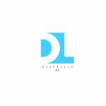 DistriLog. Kz (Suyunbai Avenue No:669), lojistik firmaları  Almatı'dan