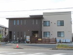 Morinomachi Hayate (Chiba Prefecture, Nagareyama), anaokulları