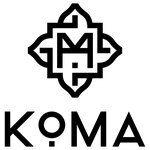 Koma (Sennaya Street No:10к3), dövmeciler  Riazan'dan