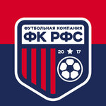 ФК РФС (Luzhniki Street No:24с1), spor kulüpleri  Moskova'dan