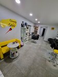 Beauty&Hair (Pskovskaya Street No:6), güzellik salonu  Tver'den