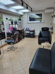 Z&E (40 let Pobedy Street No:97/2), güzellik salonu  Krasnodar'dan
