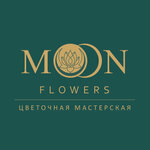 Moonflowers (Vinogradnaya Street No:230А), çiçek teslimatı  Soçi'den