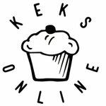 KeksOnline (Vlasikhinskaya Street No:57Ж), şekerleme tatlı ve pastacılık ürünleri  Barnaul'dan