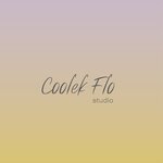 Coolek Flo Studio (Batumskoye Highway No:98/1, Mamaisky Pereval Village), çiçek teslimatı  Soçi'den