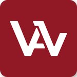 Aiwa (25, 4 Street, Al Quoz Industrial 4, Al Quoz Industrial, Hadaeq Mohammed Bin Rashid, Dubai), oto kiralama