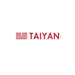 TaiYan (Krylova Street No:1), kozmetik ve parfümeri mağazaları  Novosibirsk'ten
