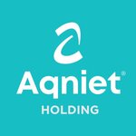 Aqniet Holding (Qonaev dańǵyly No:20/2), özel mobilya yapımı  Çimkent'ten (Şımkent'ten)