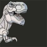 LomVtor (Polevoy pereulok No:6, stanitsa Vyselki), hurda metal alımı  Krasnodarski krayından