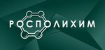 Полиэфир (Moskovskoye Highway No:83Ак15), petrol ve gaz firması  Nijni Novgorod'dan