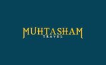 Muhtasham (Langar Street No:14), seyahat acenteleri  Taşkent'ten