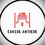 Carcor Anticor (Saint Petersburg, Krasnogvardeyskiy District, munitsipalny okrug Polyustrovo, territoriya Murino), kaplama hizmetleri  Saint‑Petersburg'dan